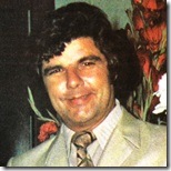 1979: September 22-28 – Television.AU